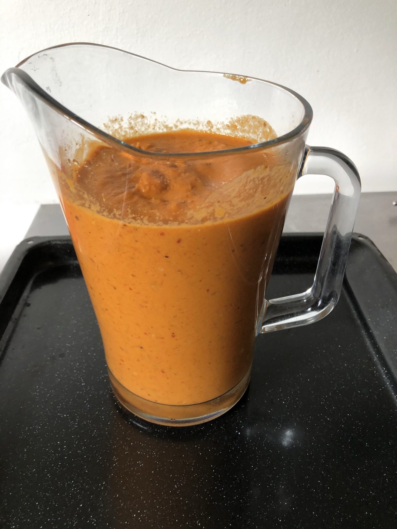 Ajvar, the ultimate pepper dish | Peppers.org